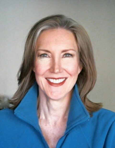 Stewardship | Laura Hansen